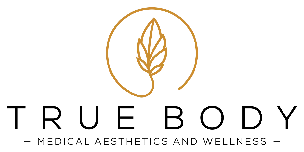 Expert Hormone Replacement - TBMS